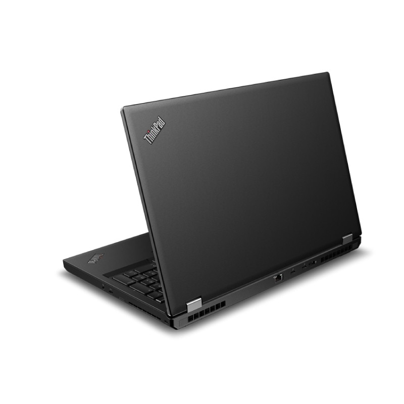 Lenovo Thinkpad P53
